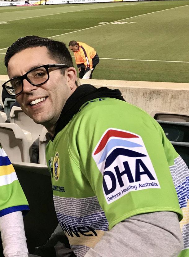 Meet Our Team | Synergy Group | Trusted Government Consulting for 25 Years